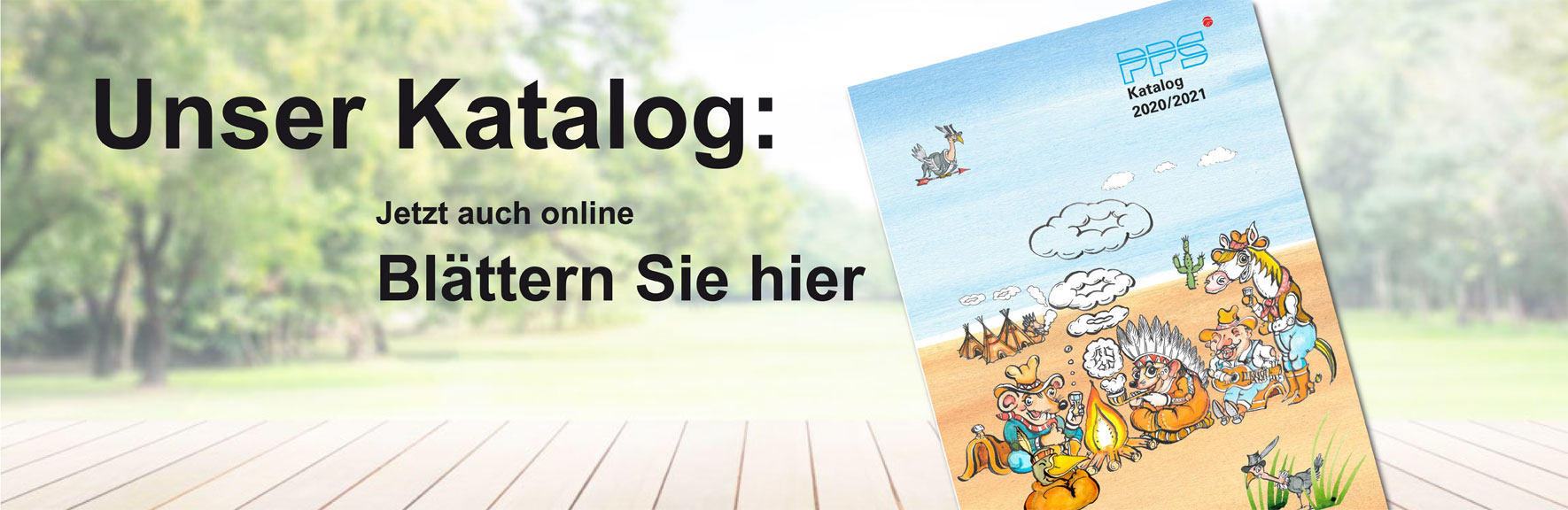 Produkte zur professionellen Schädlingsbekämpfung | PPS GmbH